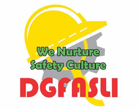 Home | DGFASLI, Mumbai, Ministry of Labour, Government of India.