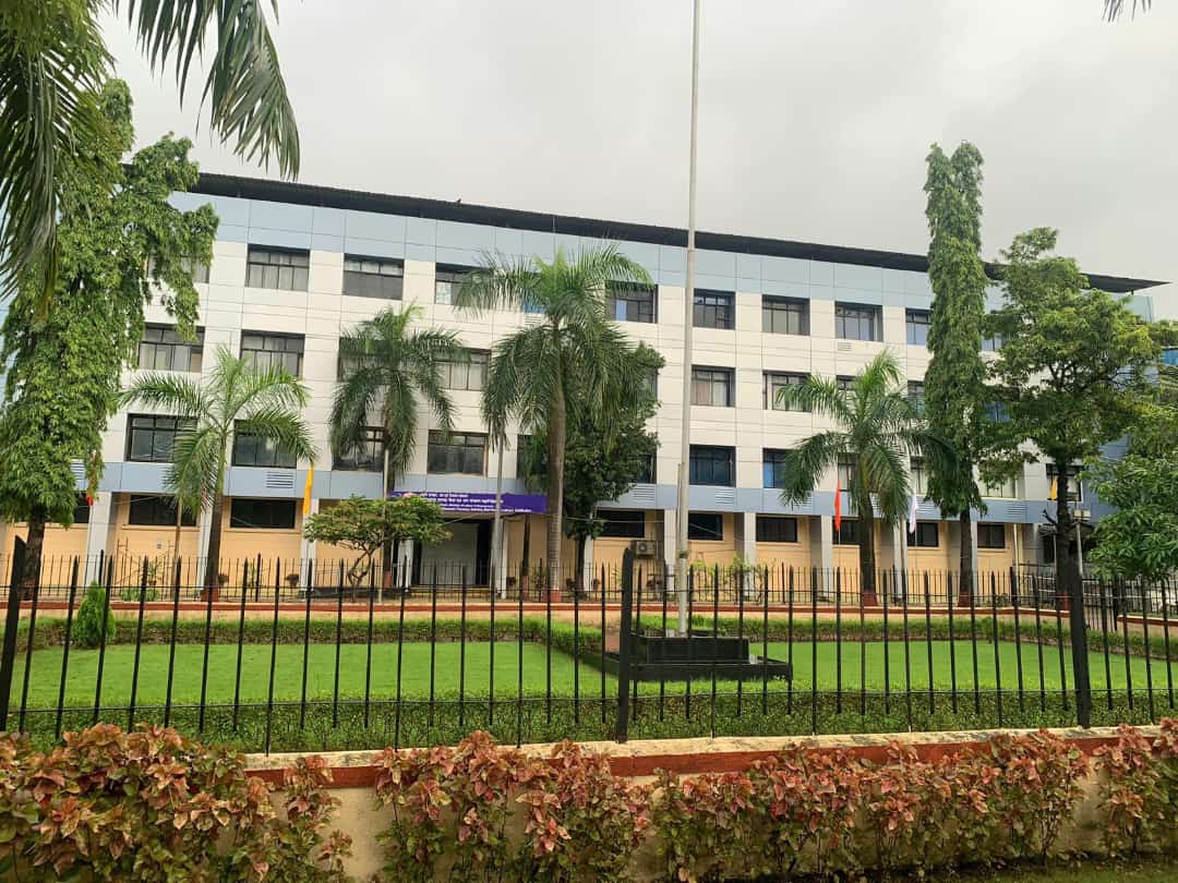 Home | DGFASLI, Mumbai, Ministry of Labour, Government of India.