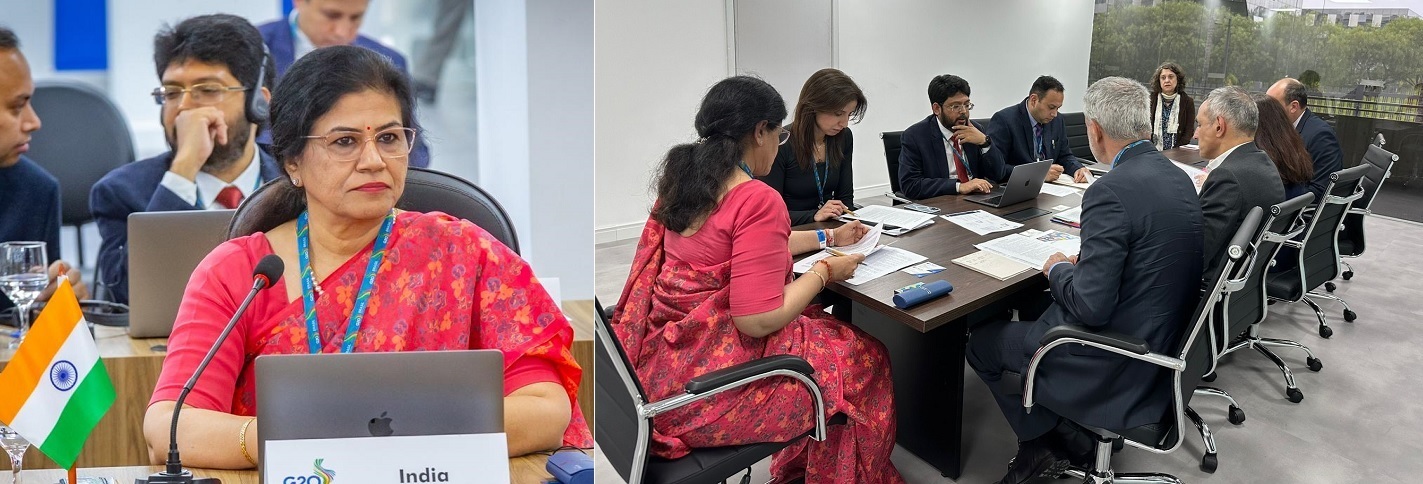 Home | DGFASLI, Mumbai, Ministry of Labour, Government of India.