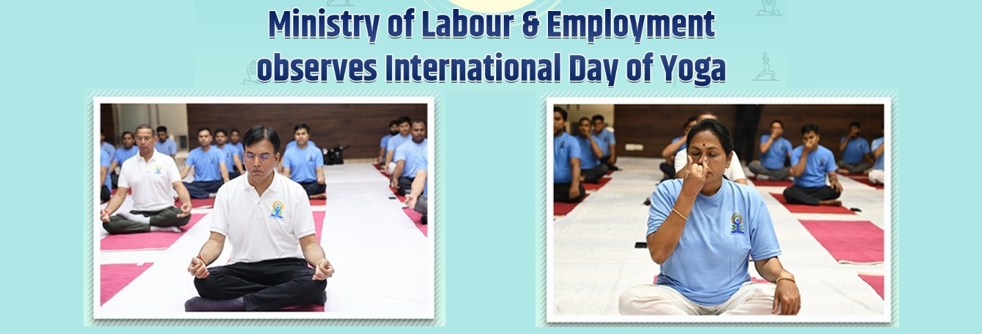 Home | DGFASLI, Mumbai, Ministry of Labour, Government of India.