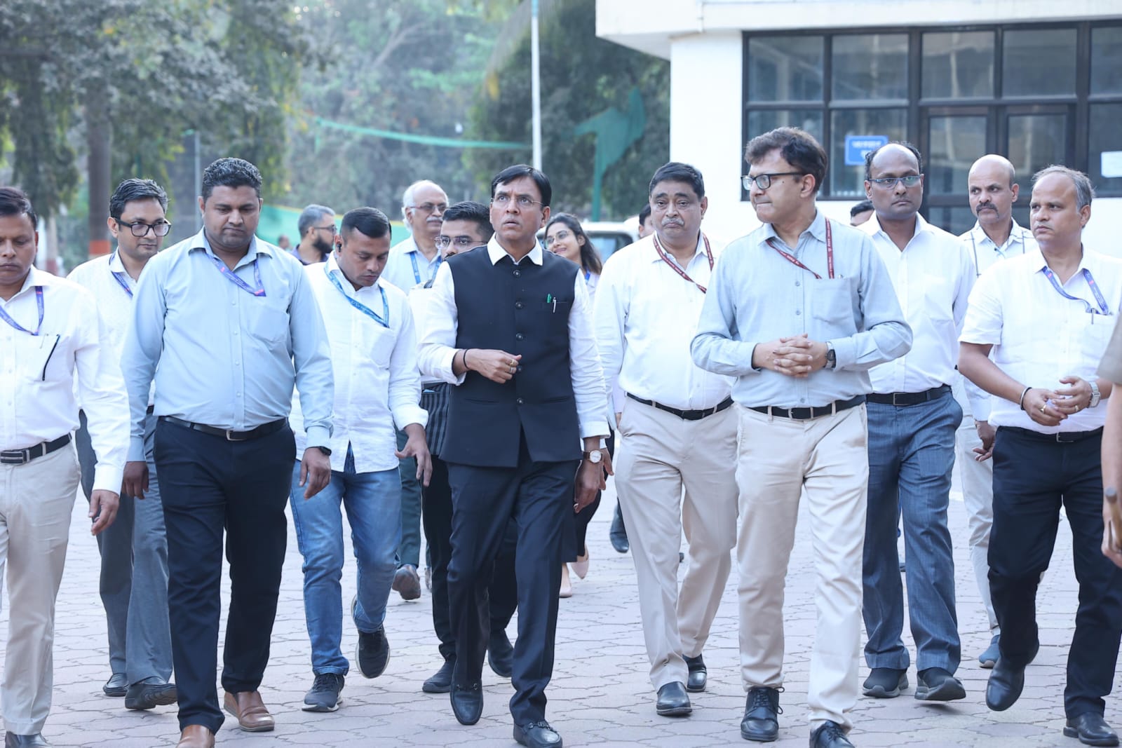 Home | DGFASLI, Mumbai, Ministry of Labour, Government of India.