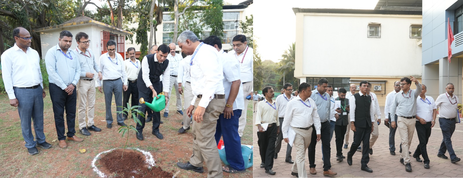 Home | DGFASLI, Mumbai, Ministry of Labour, Government of India.